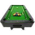 Viavito PT200 6ft Pool Table