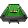 Viavito PT200 6ft Pool Table