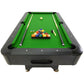 Viavito PT200 6ft Pool Table
