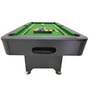 Viavito PT200 6ft Pool Table