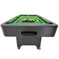 Viavito PT200 6ft Pool Table