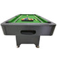 Viavito PT200 6ft Pool Table