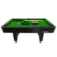 Viavito PT200 6ft Pool Table