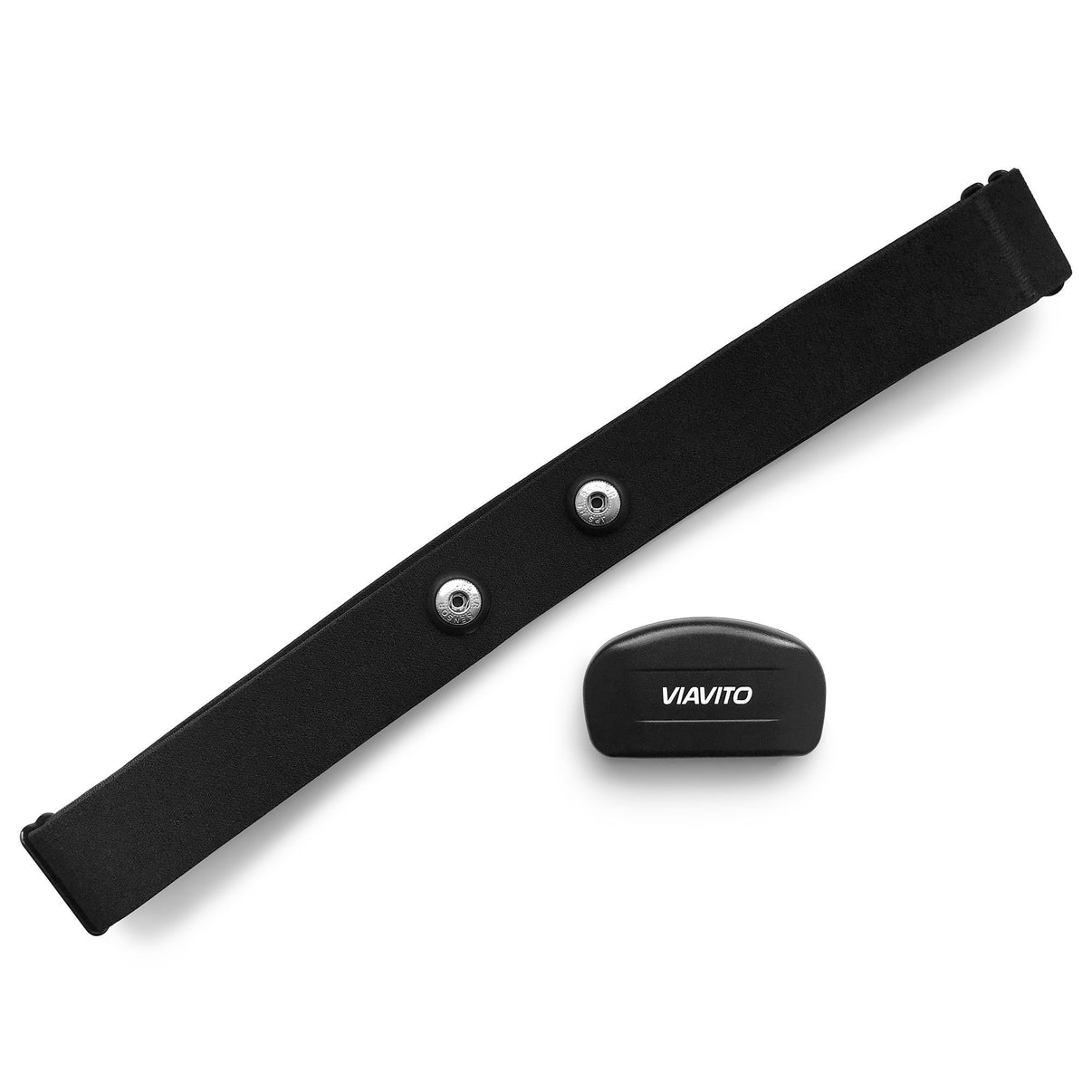 Viavito Heart Rate Transmitter